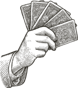 Social Club Rules - Oak Ridge Family Social Club